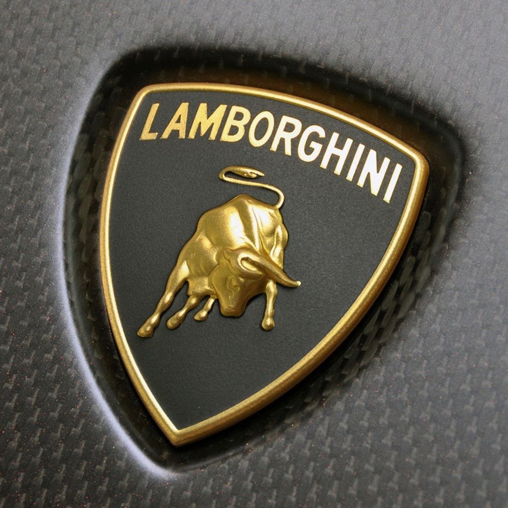 The untold story behind these 5 car badges | Lifestyle Asia Singapore