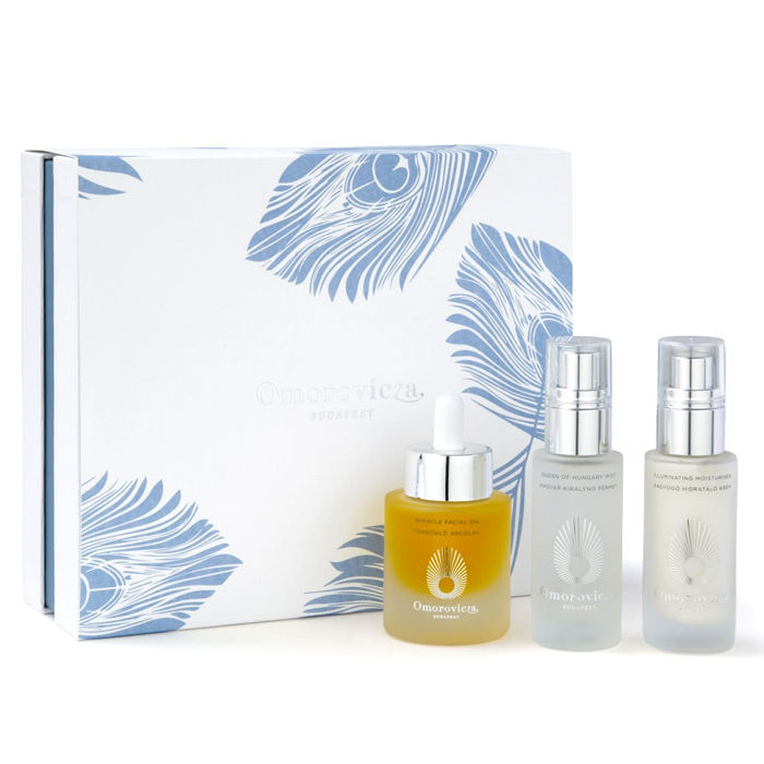 10 luxurious gifts for beauty lovers | Lifestyle Asia