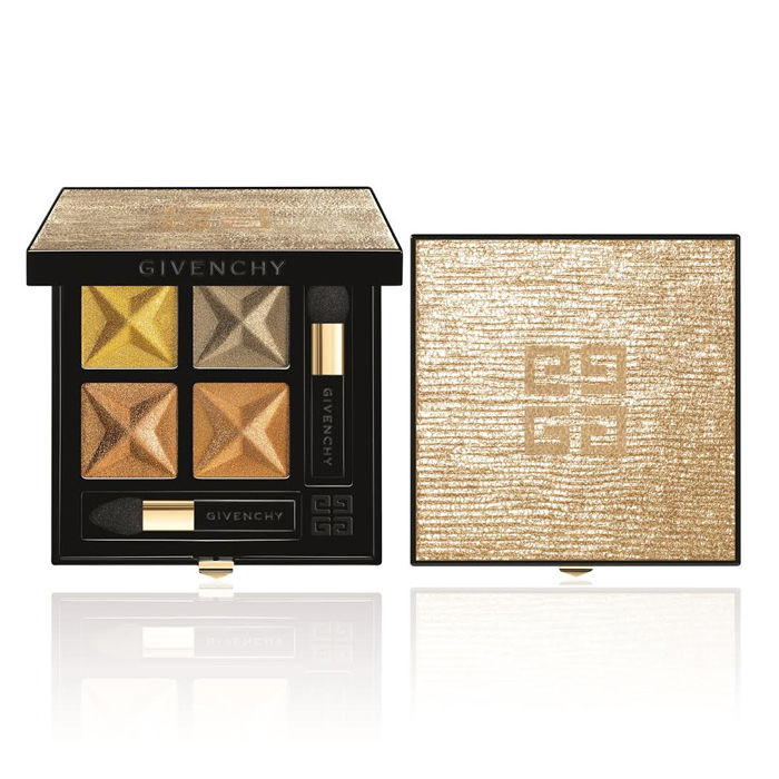 10 luxurious gifts for beauty lovers | Lifestyle Asia