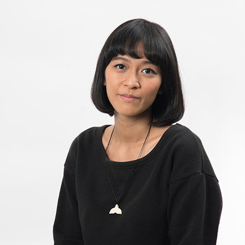 New blood: 5 young Singaporean artists to watch | Lifestyle Asia Singapore