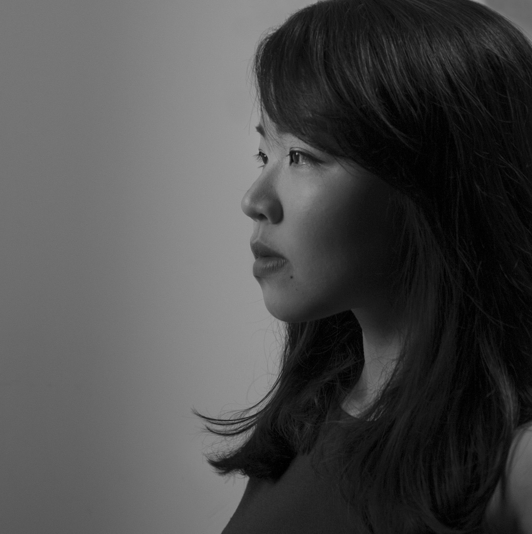 New blood: 5 young Singaporean artists to watch | Lifestyle Asia Singapore