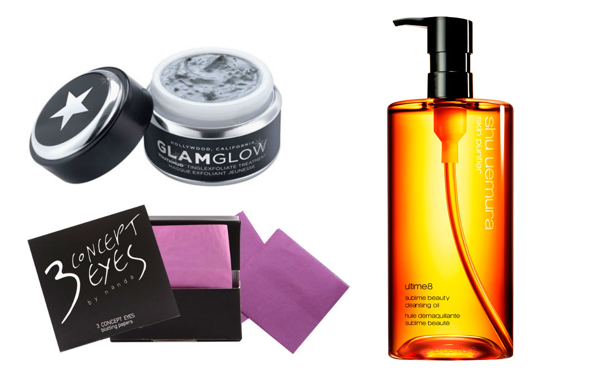 Under your skin: 5 simple tips to manage oily skin | Lifestyle Asia ...