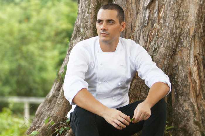 10 new Hong Kong restaurants to try in June 2019