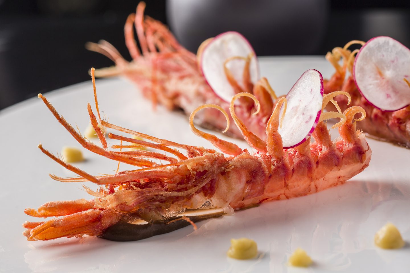 Spiga: A taste of northeastern Italy in Central | Lifestyle Asia