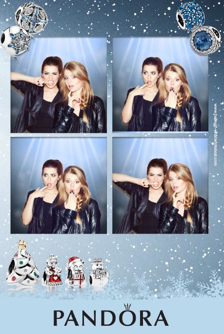 5 reasons to visit PANDORA's pop-up store | Lifestyle Asia Singapore