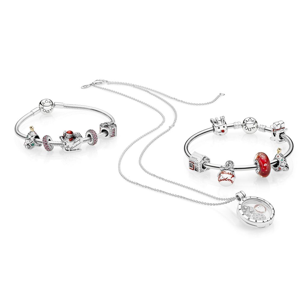 5 reasons to visit PANDORA's pop-up store | Lifestyle Asia Singapore