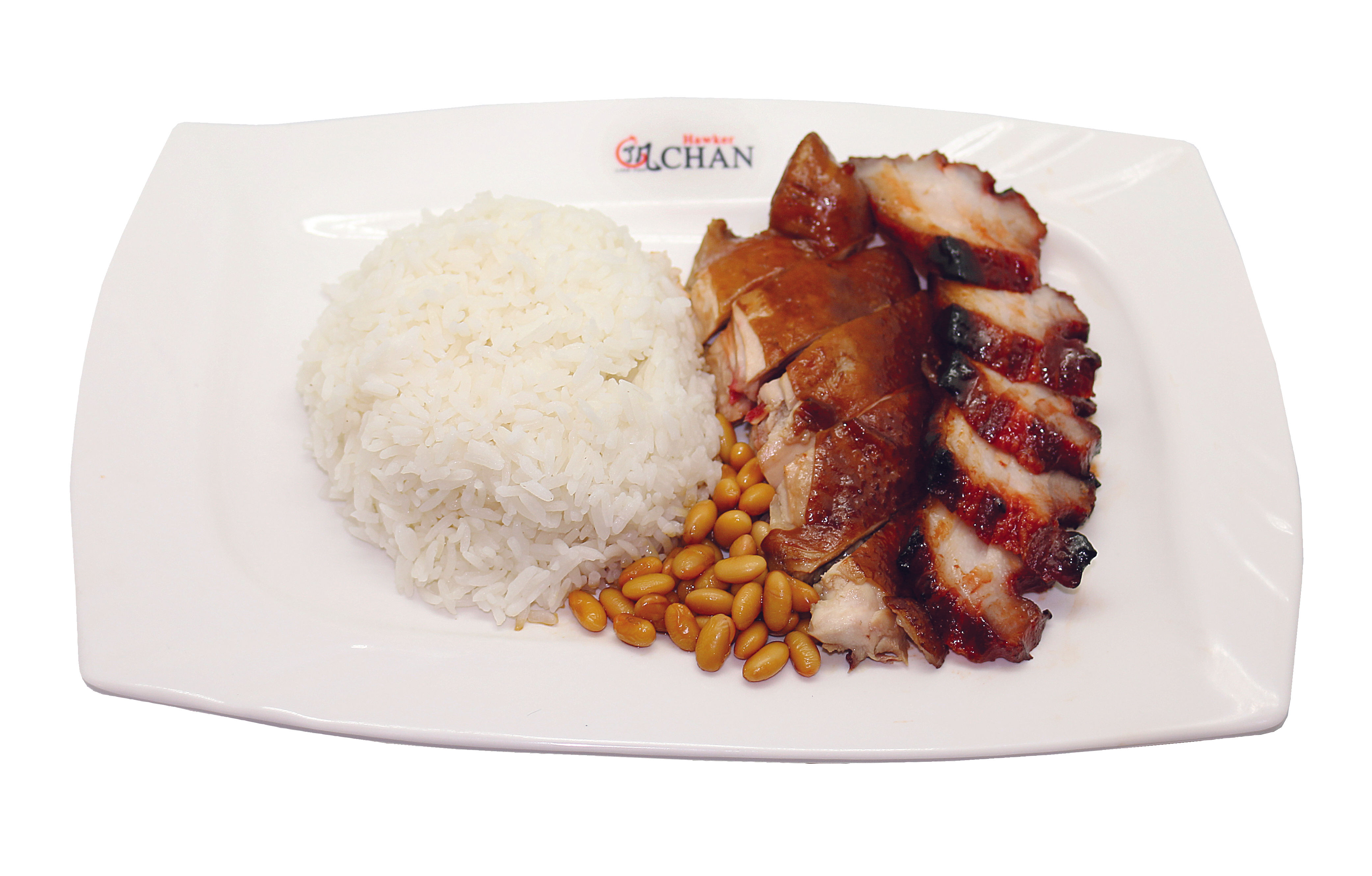 10 new restaurants to try this December 2016 in Singapore | Lifestyle ...