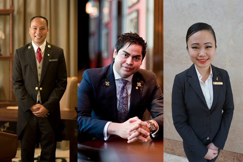 Hidden gems of Singapore, by our top hotel concierges | Lifestyle Asia ...