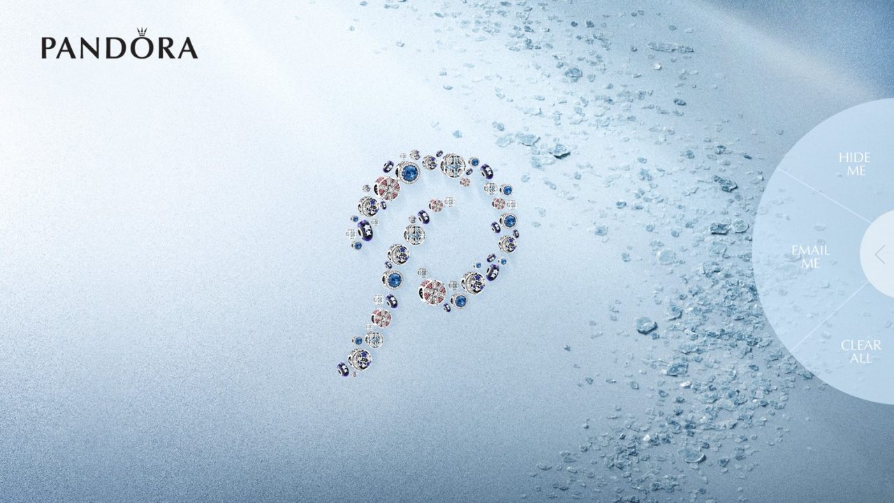 5 reasons to visit PANDORA's pop-up store | Lifestyle Asia Singapore