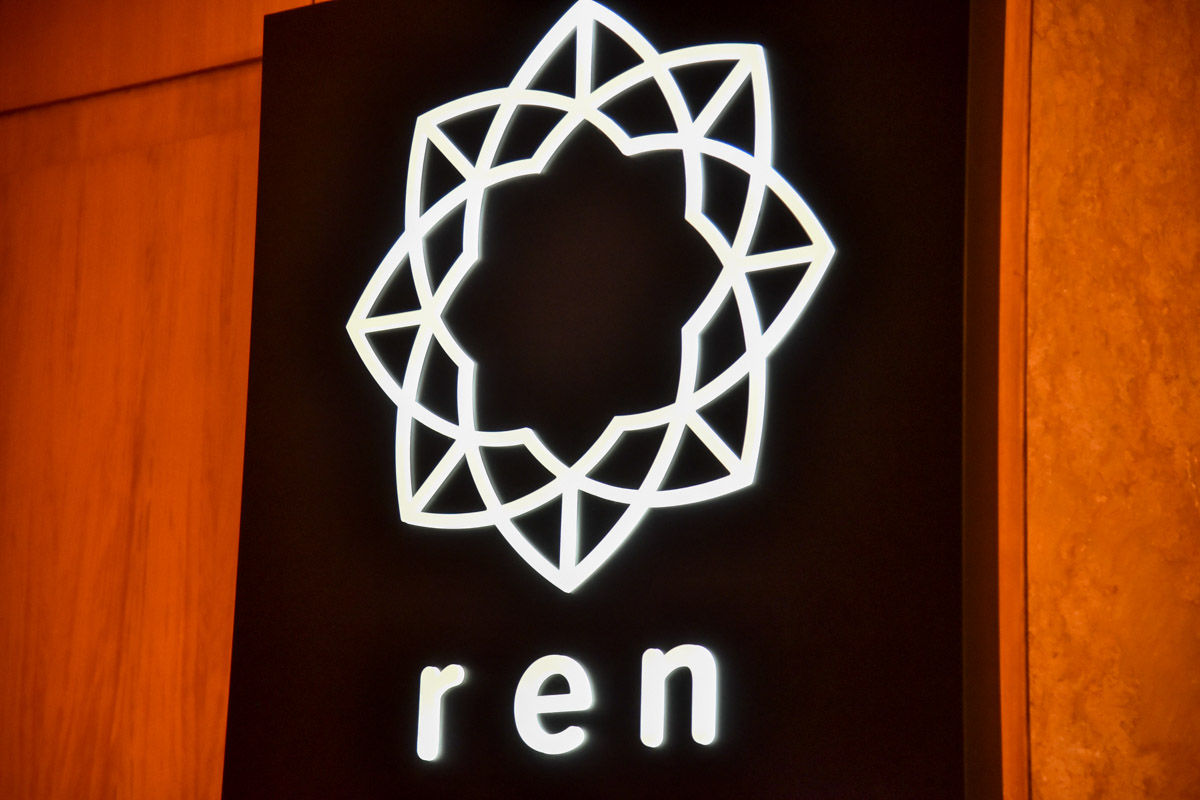 Gallery: Lifestyle Asia KL x The Macallan's exclusive preview of REN ...