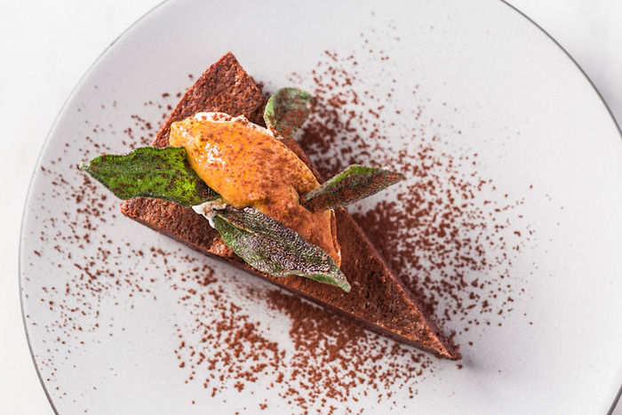 Q&A: Chef Magnus Hansson on opening his first HK restaurant, and why he ...