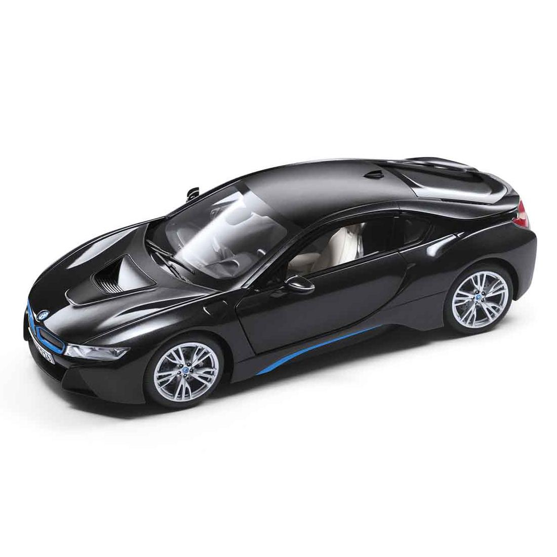 5 Christmas automotive gift ideas for gearheads | Lifestyle Asia Singapore