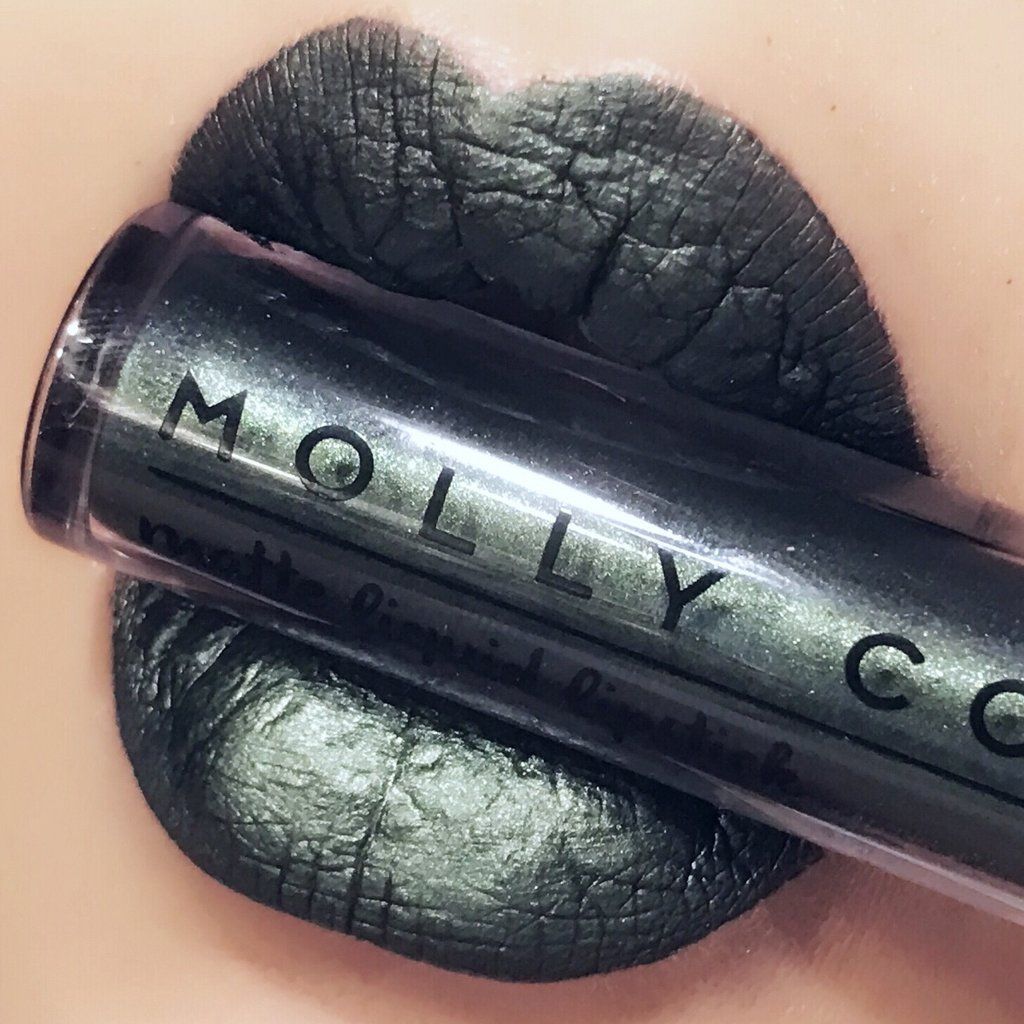 Glam alternatives to a classic red lip | Lifestyle Asia