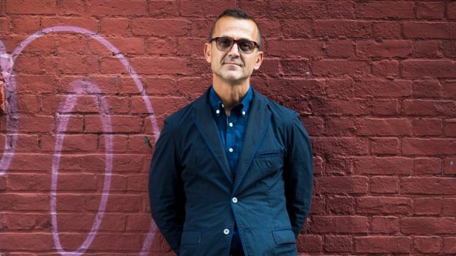 What do co-ed runways mean for the future of fashion? | Lifestyle Asia ...