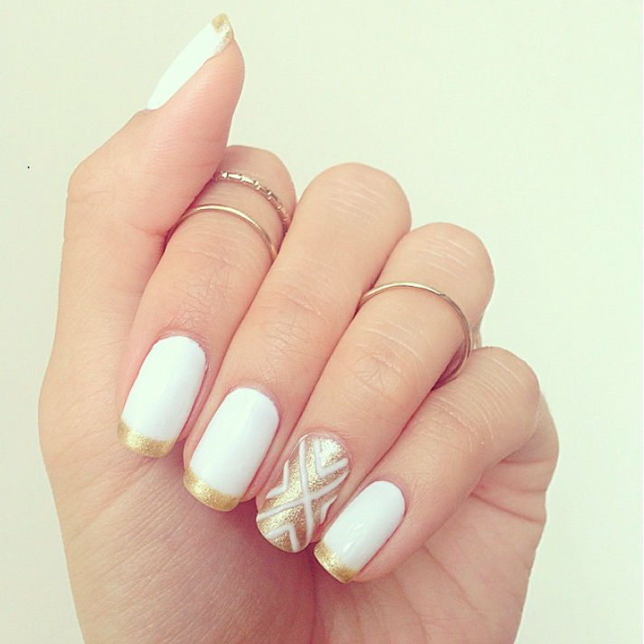 Nailed it: 5 nail salons to get your festive nails on | Lifestyle Asia ...