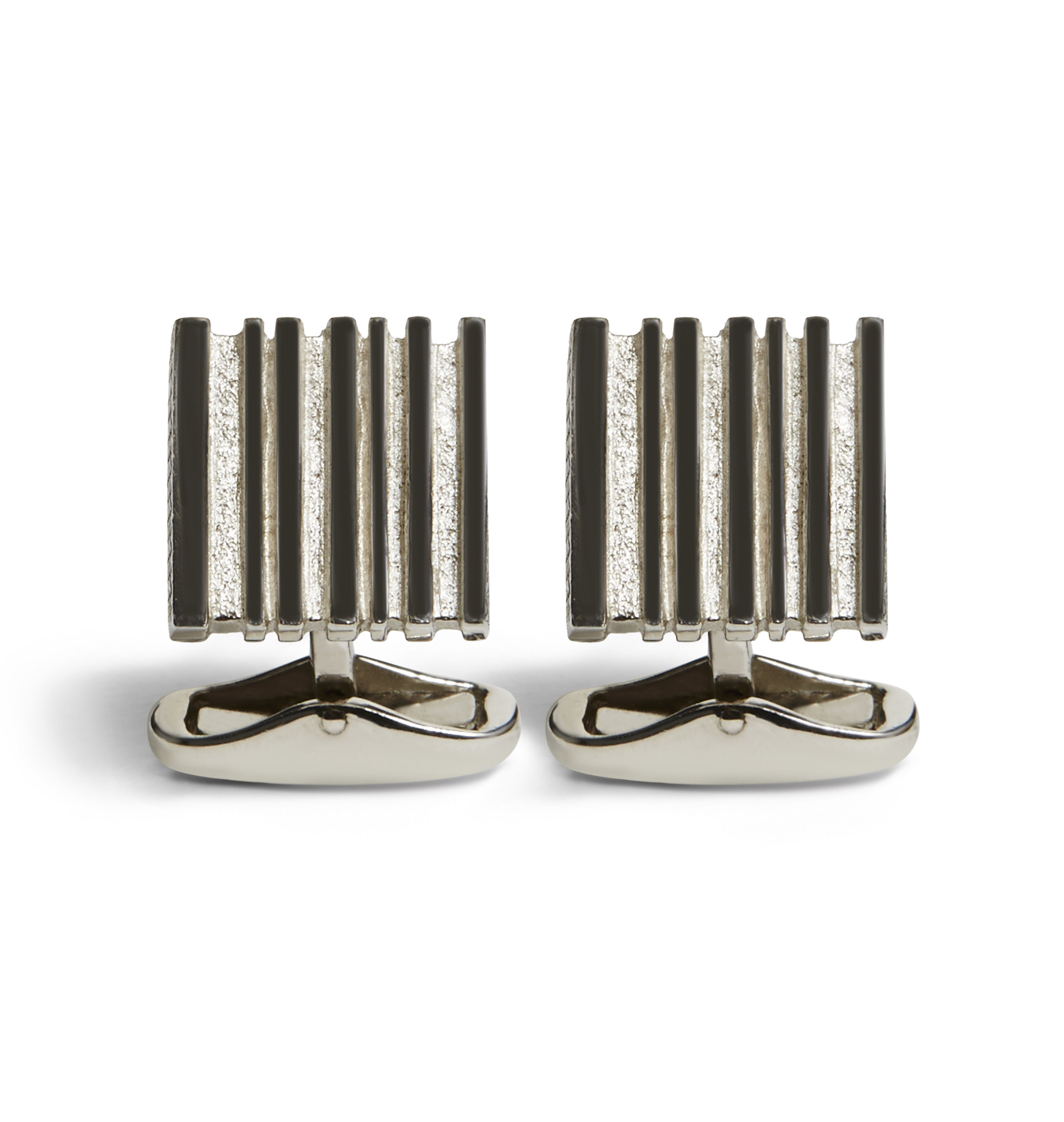 10 last minute gifts from Ermenegildo Zegna for the man you love ...