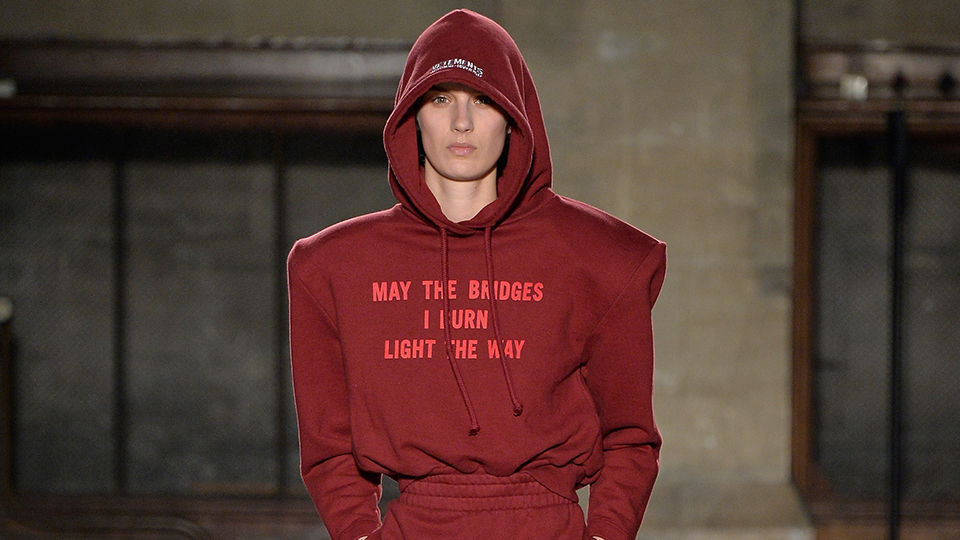 Peak irony: the rise and evolution of anti-fashion | Lifestyle Asia ...