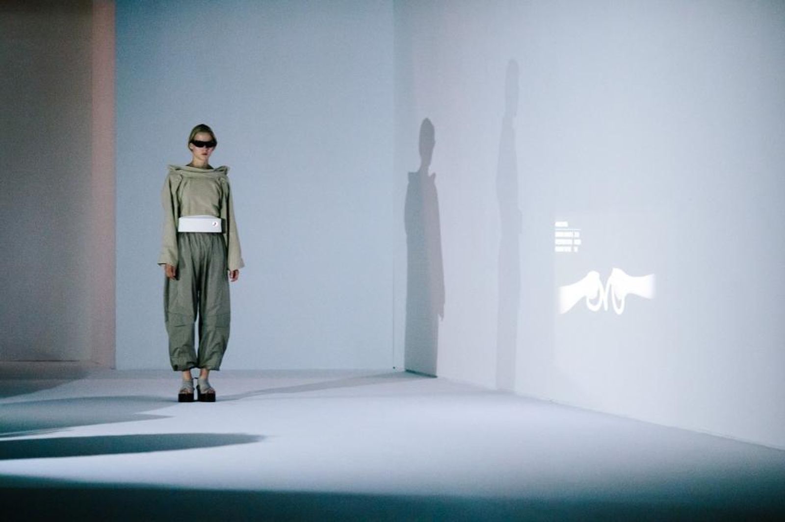 Haute tech couture: When fashion and technology merge | Lifestyle Asia ...
