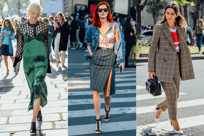 6 simple New Year's style resolutions for 2017 | Lifestyle Asia