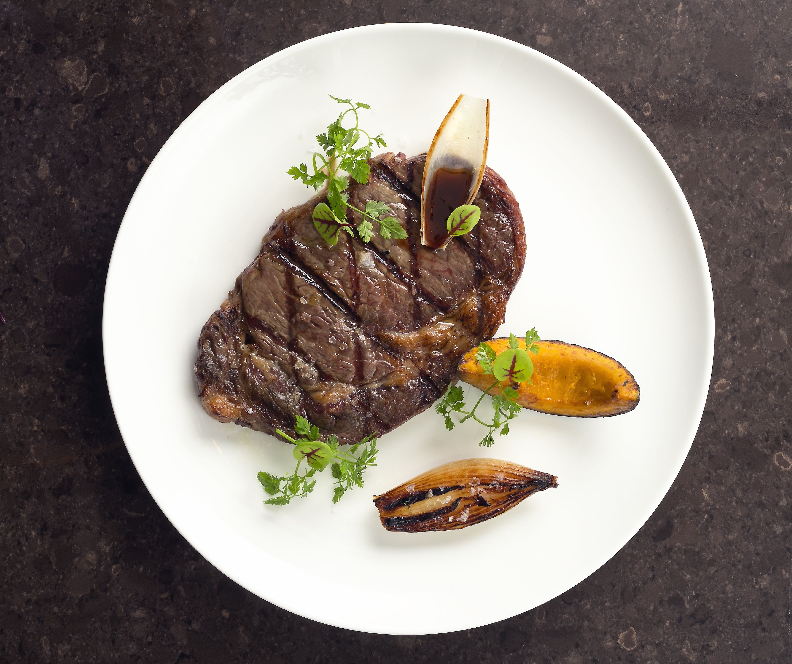 Carnivorous cravings: 8 best steak and drink pairings for 2017 ...