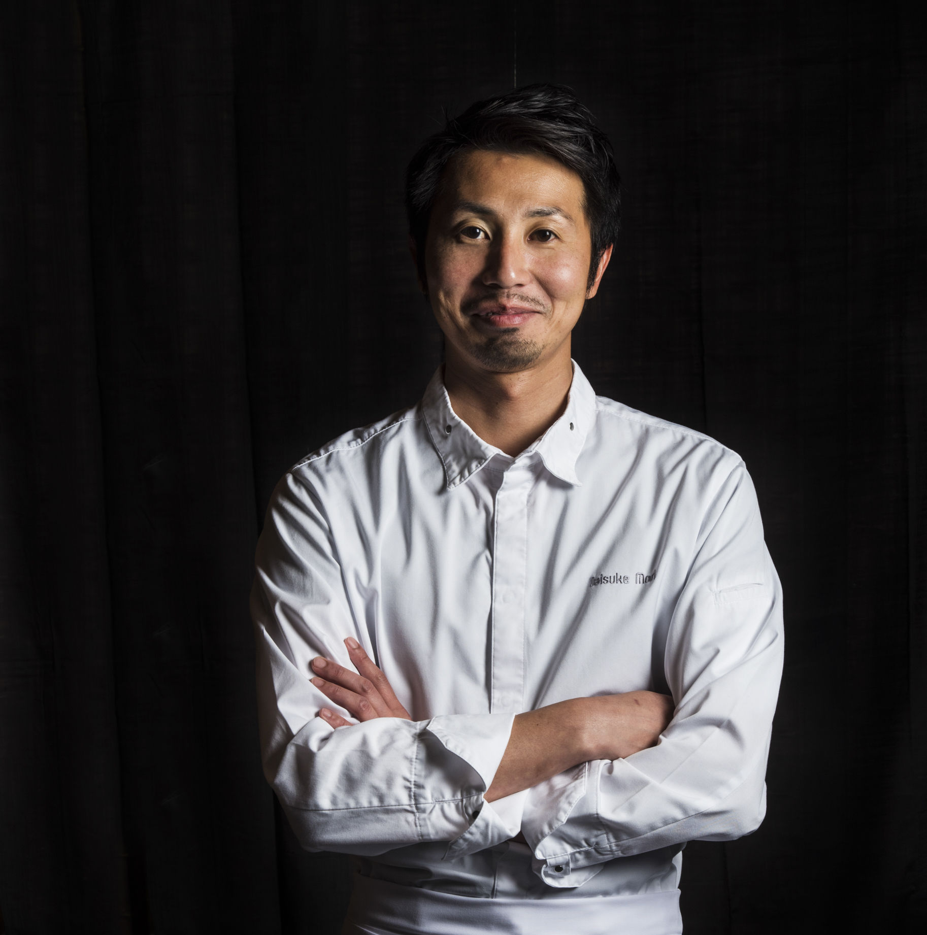 What's new for 2017? Hong Kong's top chefs predict this year's food ...