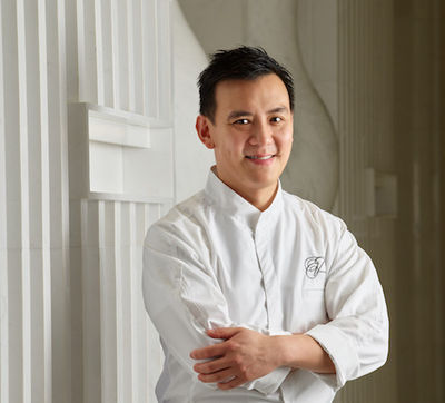 What's new for 2017? Hong Kong's top chefs predict this year's food ...