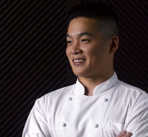 What's new for 2017? Hong Kong's top chefs predict this year's food ...