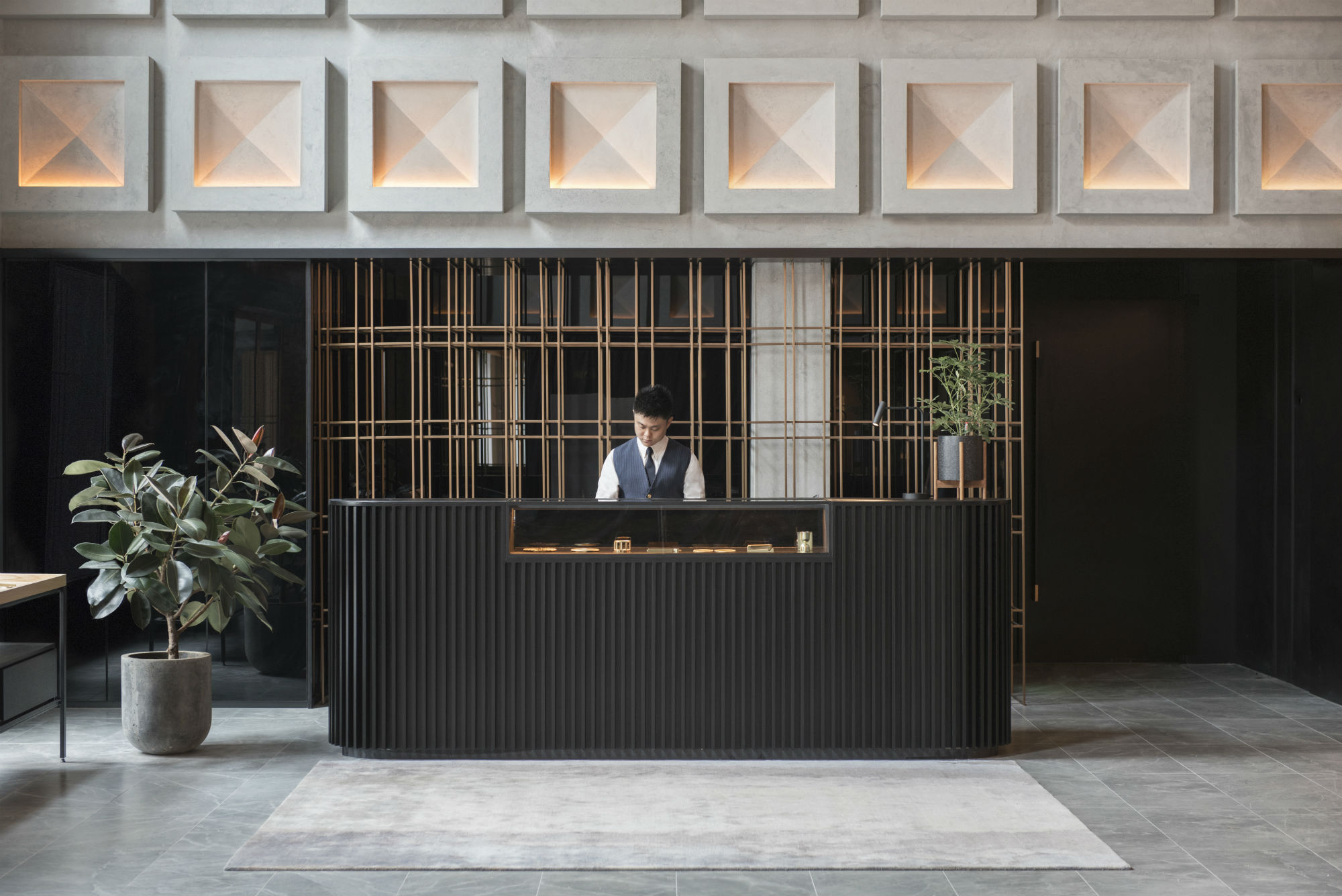 Restored gems: 4 things to love about The Warehouse Hotel | Lifestyle ...
