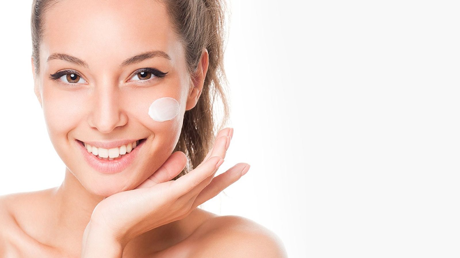 A dermatologist explains all you need to know about managing dry skin ...