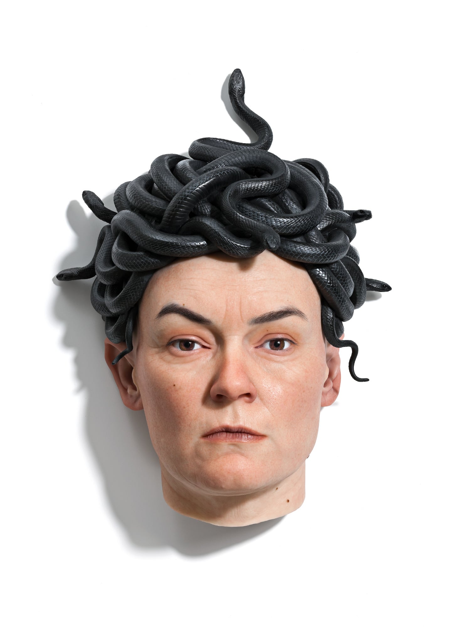 State of Art: Sam Jinks on bringing art to life | Lifestyle Asia Singapore