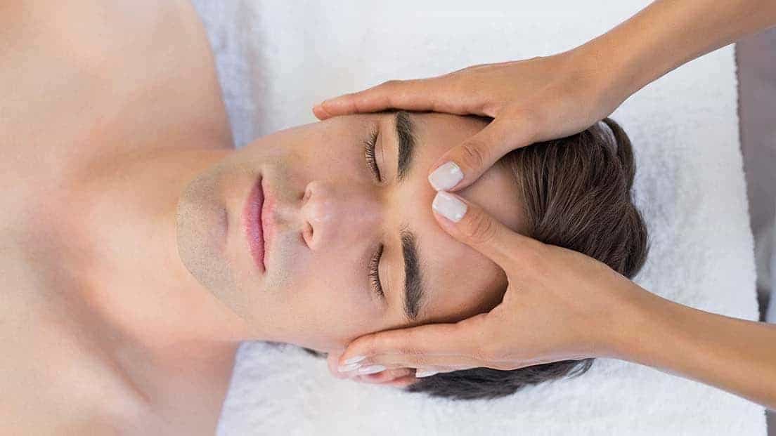 Bro code: 4 best spa and wellness treatments for men | Lifestyle Asia ...