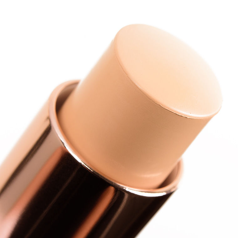 First base: Why you should try stick foundations | Lifestyle Asia Singapore