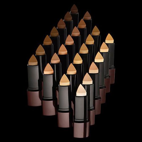First base: Why you should try stick foundations | Lifestyle Asia Singapore