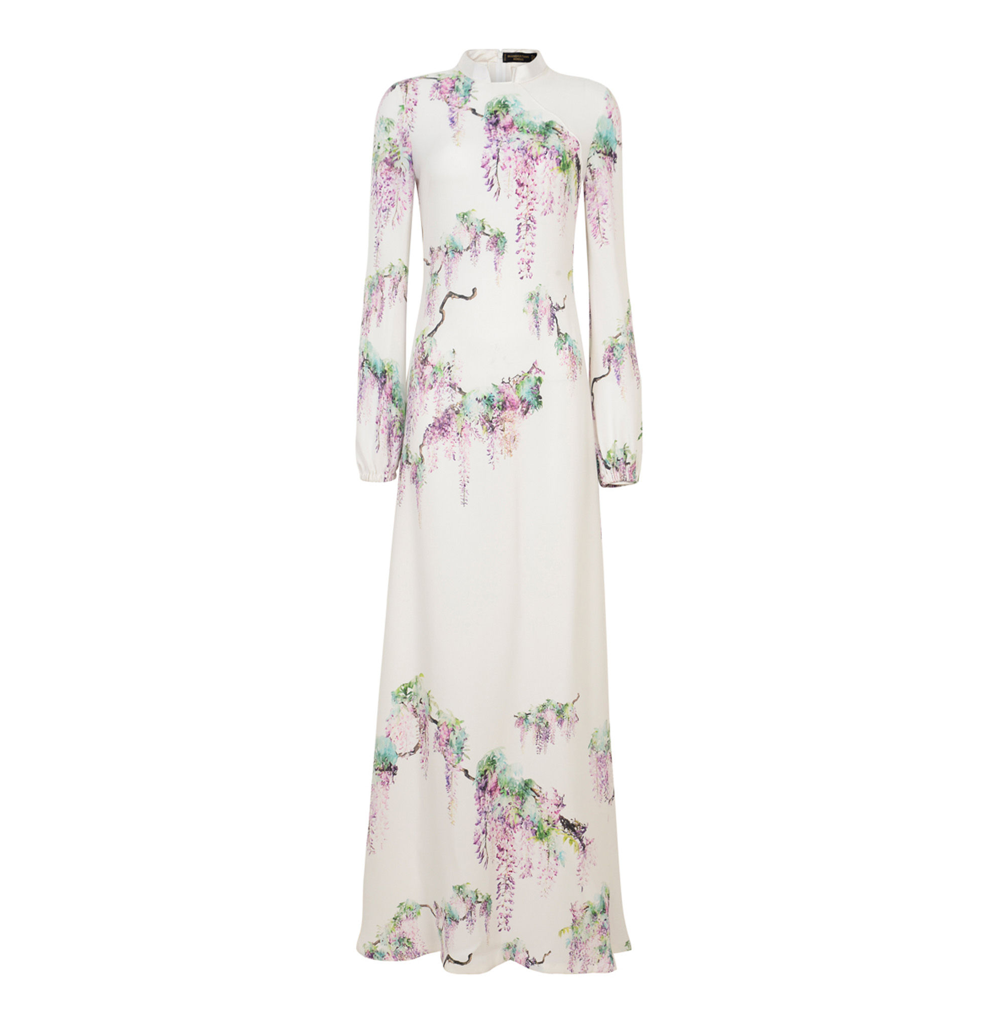 Modern Chinois: 10 items we love from Shanghai Tang | Lifestyle Asia ...