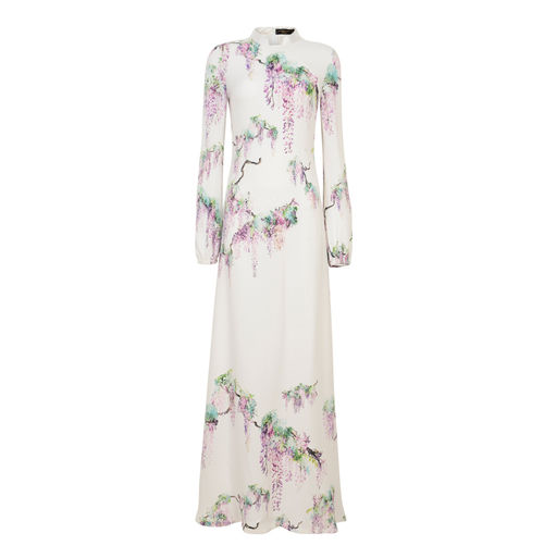 Modern Chinois: 10 items we love from Shanghai Tang | Lifestyle Asia ...