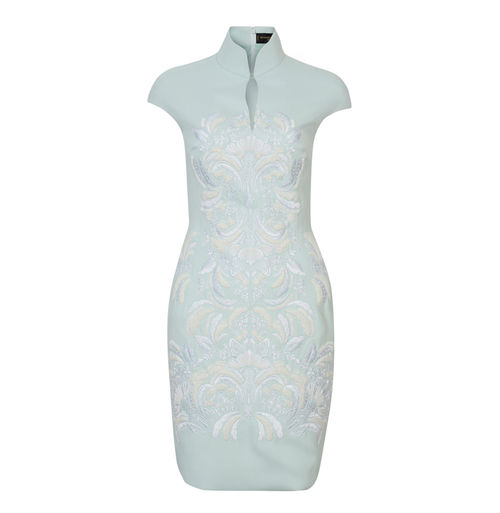 Modern Chinois: 10 items we love from Shanghai Tang | Lifestyle Asia ...