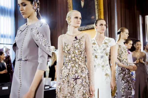This is what you need to know about haute couture | Lifestyle Asia
