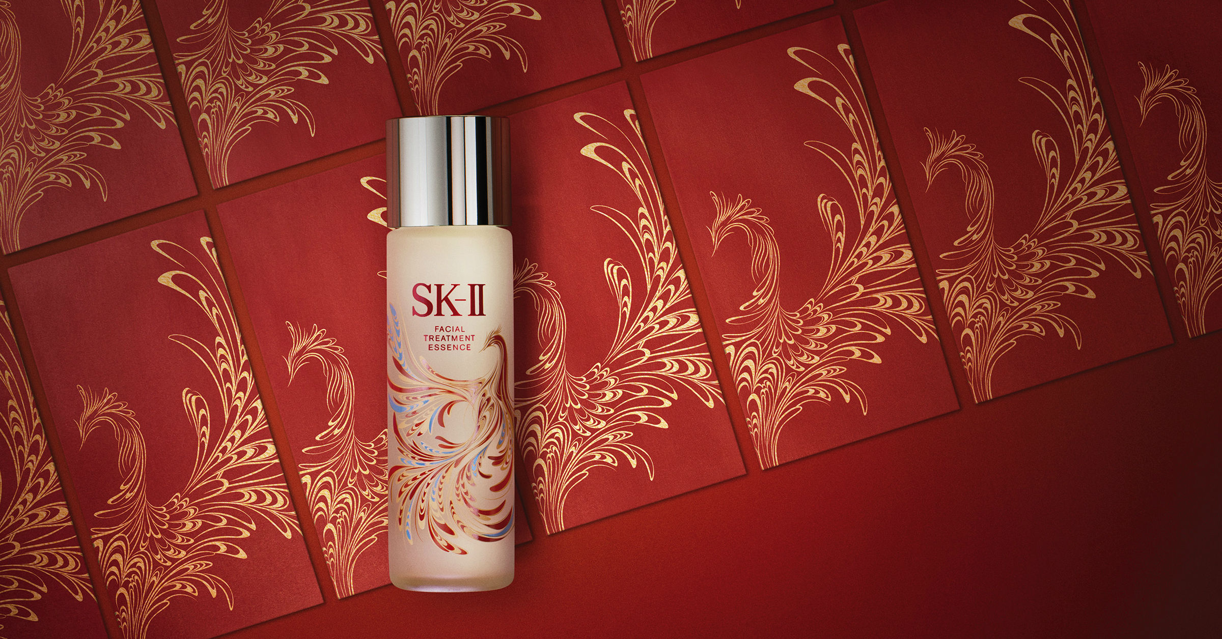 Celebrate Chinese New Year with crystal clear skin | Lifestyle Asia ...
