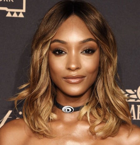 Hairspo: These are the top hair trends of 2017 | Lifestyle Asia