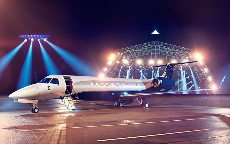 4 private jet services for destinations near Singapore | Lifestyle Asia ...