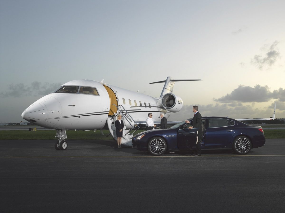 4 private jet services for destinations near Singapore | Lifestyle Asia ...