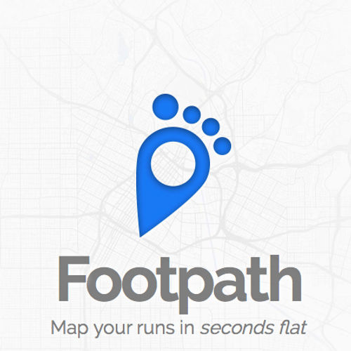 Running man: 5 apps every runner should download | Lifestyle Asia Singapore