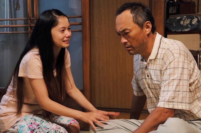 The best Asian movies to watch this awards season | Lifestyle Asia