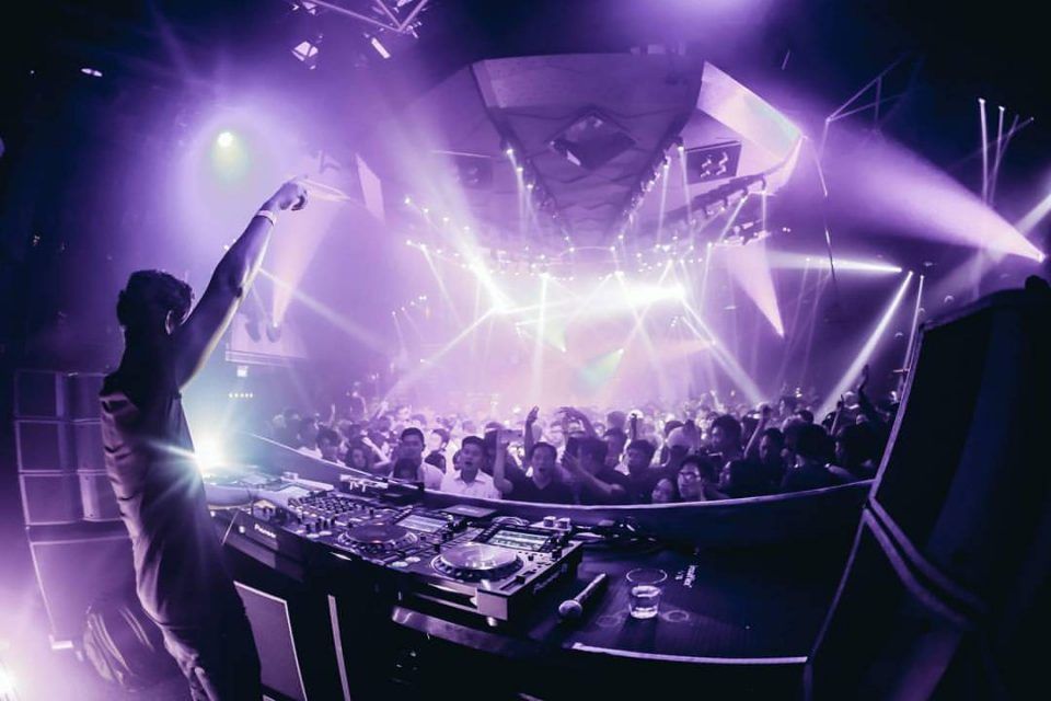 Banter with the boss: Andrew Li of Genting HK and Zouk | Lifestyle Asia ...