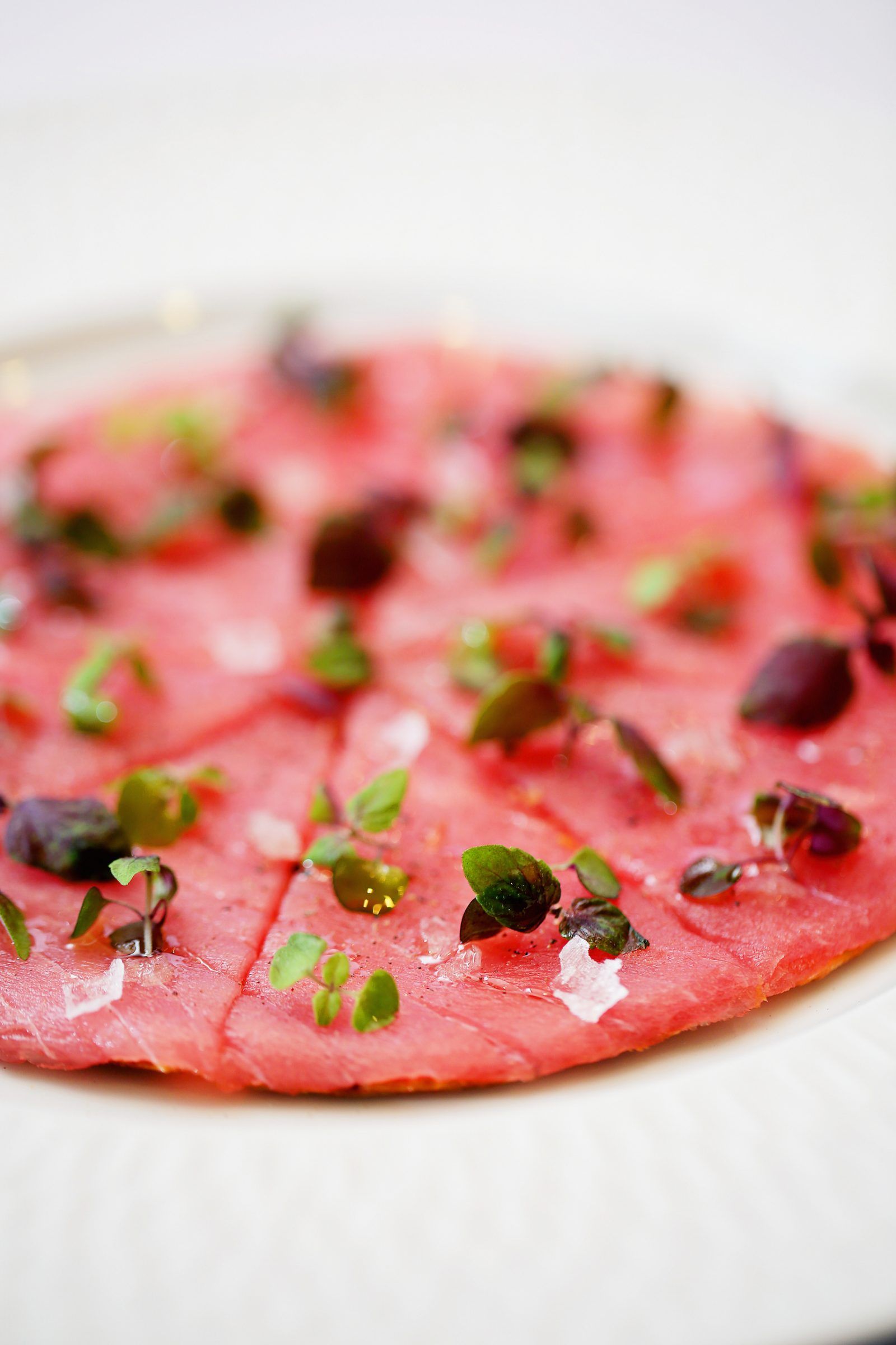 Review: Akira Back is Japanese cuisine reinvented | Lifestyle Asia ...