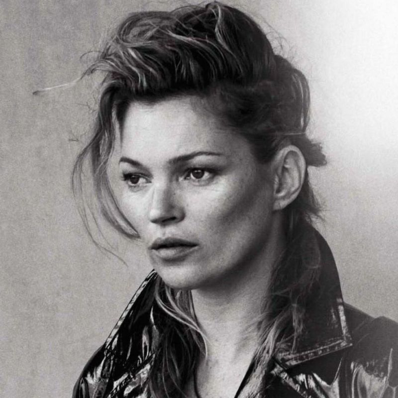 Kate Moss Archives | Lifestyle Asia Singapore