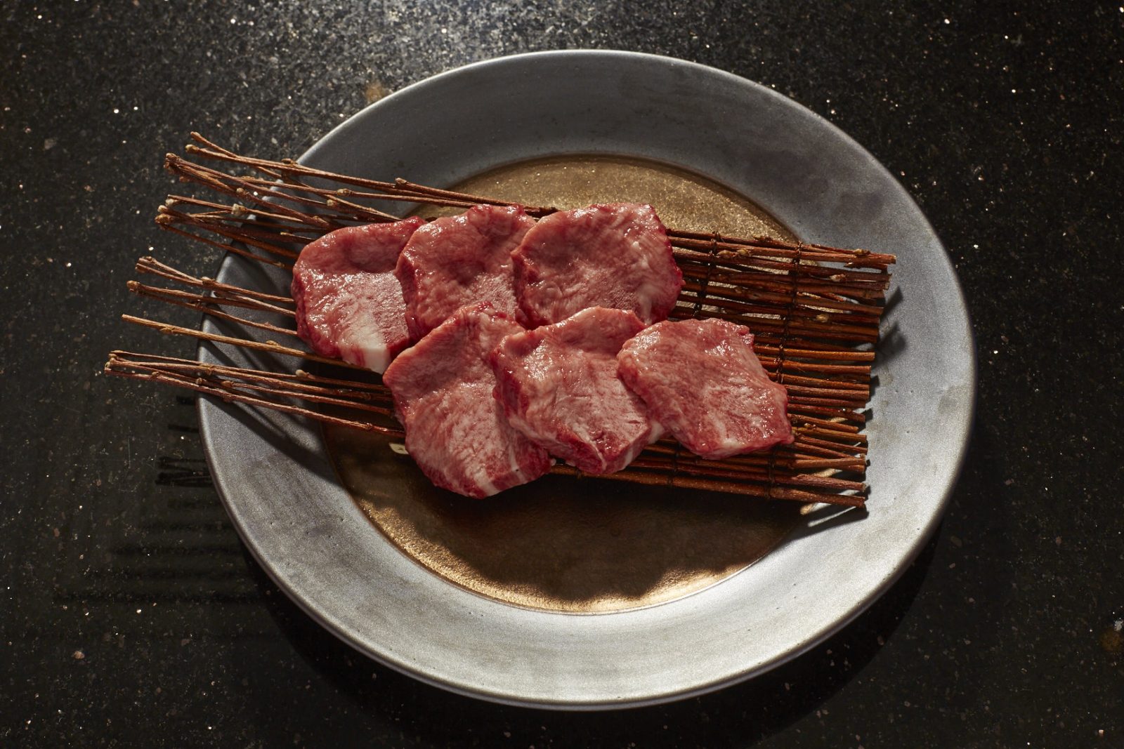 In Good Taste: The Table at Isetan Lot 10 | Lifestyle Asia Kuala Lumpur