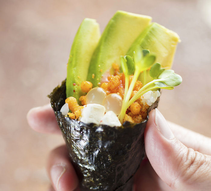 10 dishes to try at Taste of Hong Kong | Lifestyle Asia