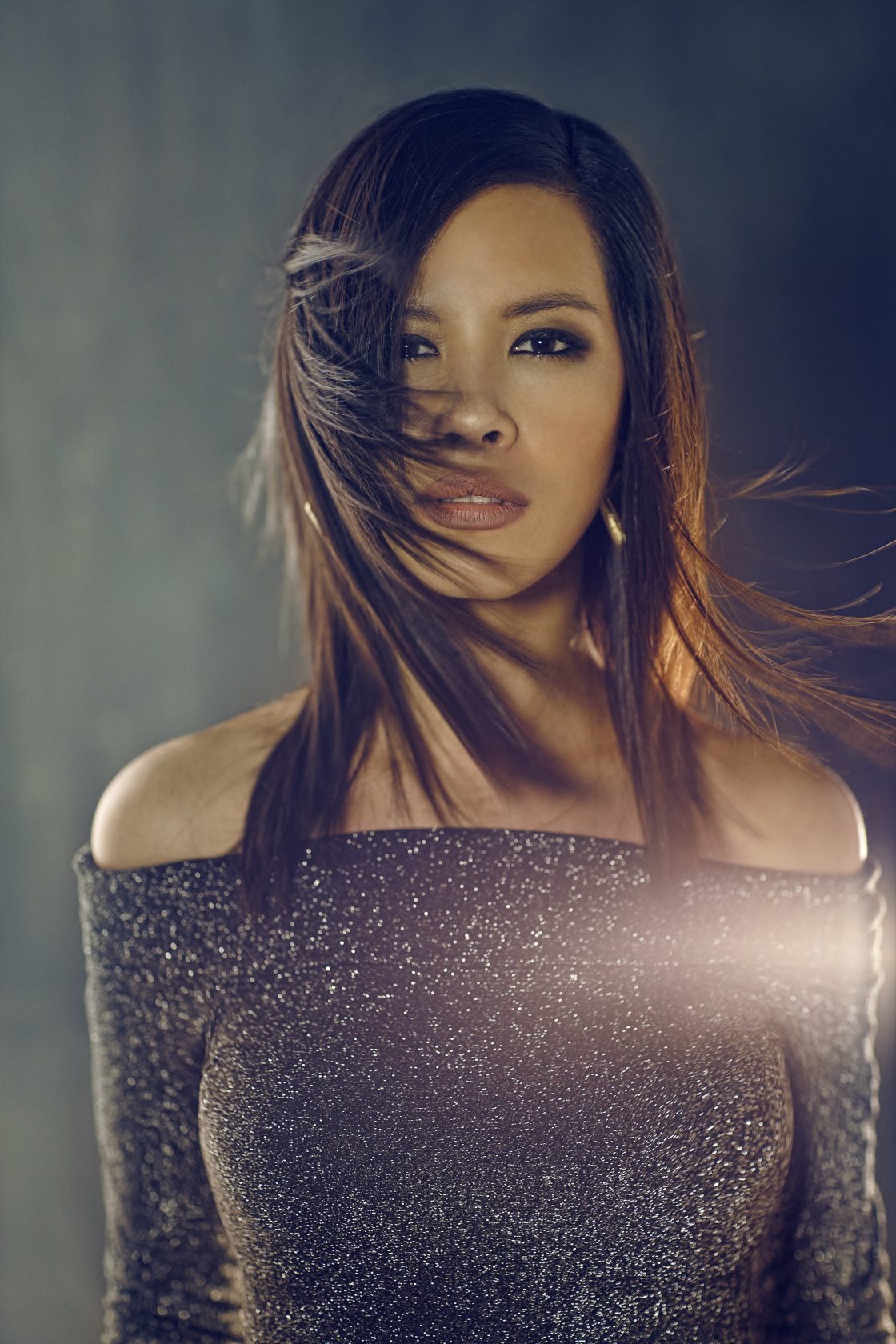 Q&A: Hannah Lo on life lessons and girl power | Lifestyle Asia Kuala Lumpur