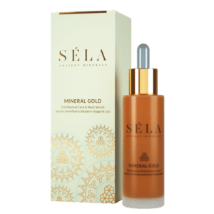 Spa review: Golden pampering at The Melomist | Lifestyle Asia